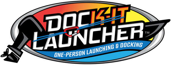 Dock-it Launcher, LLC | Dock-It Launcher - A kit for launching and ...