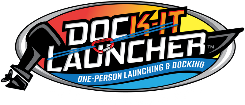 Dock-it Launcher, LLC | Dock-It Launcher - A kit for launching and ...